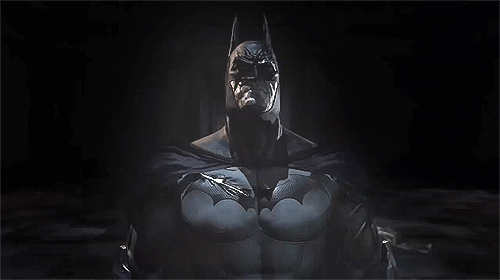 GIF gaming batman games - animated GIF on GIFER