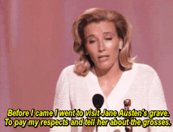 Emma thompson GIF - Find on GIFER