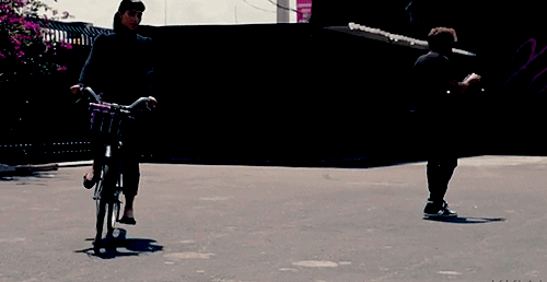 Kim kardashian GIF - Find on GIFER