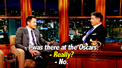 Community interview GIF - Find on GIFER