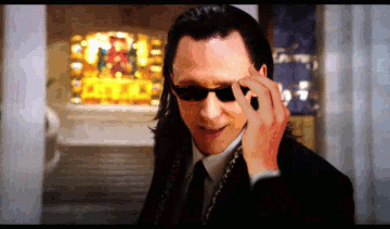 GIF mcu - animated GIF on GIFER