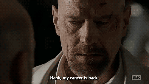 I haven't played BO1 in ages, so when I came back to the constructed ...