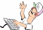 90s kid GIF - Find on GIFER