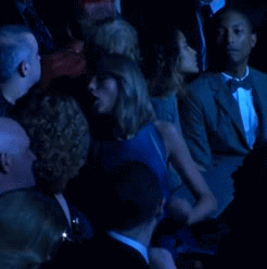 Grammy awards GIF - Find on GIFER