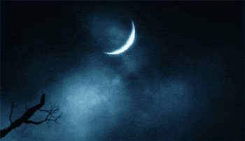 Night GIF - Find on GIFER