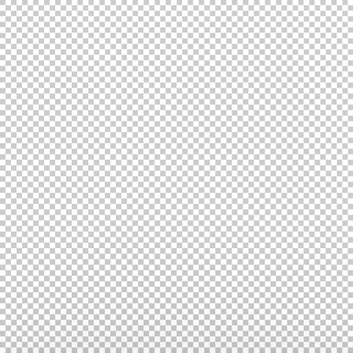 Gif Transparente Contundente Mehr Als 80 Kostenlose Animierte