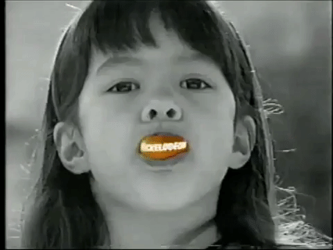 GIF 90s retro 90s commercials - animated GIF on GIFER