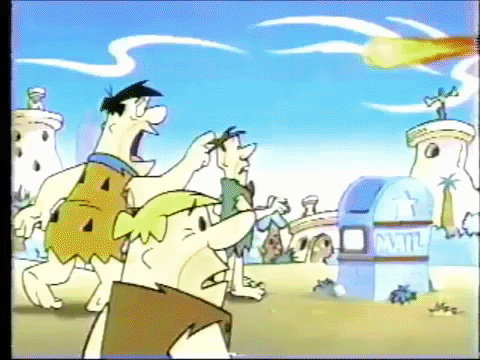 90s retro 90s commercials GIF - Find on GIFER