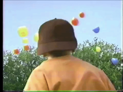 90s retro 90s commercials GIF - Find on GIFER