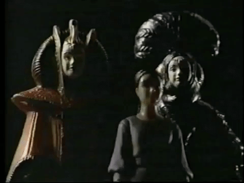 90s retro 90s commercials GIF - Find on GIFER