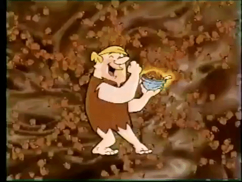90s retro 90s commercials GIF - Find on GIFER
