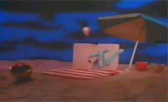 Mtv nostalgia old school GIF - Find on GIFER