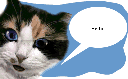 GIF having fun - animated GIF on GIFER