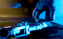 Video games terminator 2 GIF - Find on GIFER