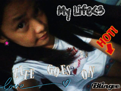 My so called life GIF - Find on GIFER