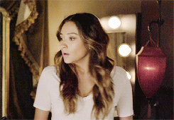 GIF pll army - animated GIF on GIFER