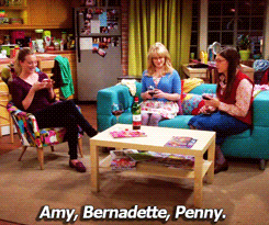 Couple Running Towards Each Other Gif