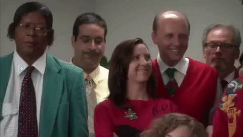 Workaholics comedy central season 1 episode 6 GIF - Find on GIFER