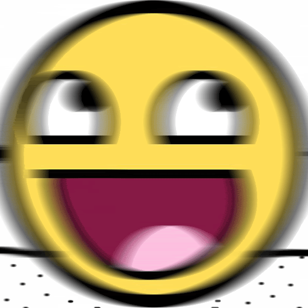 Epic GIF - Find on GIFER