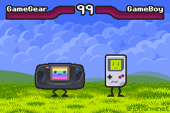 Battery video games game boy GIF on GIFER - by Marigelv