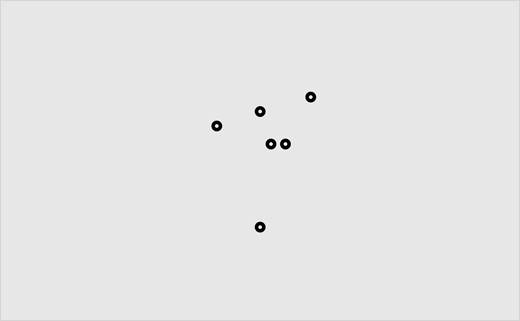 Identities GIF - Find on GIFER