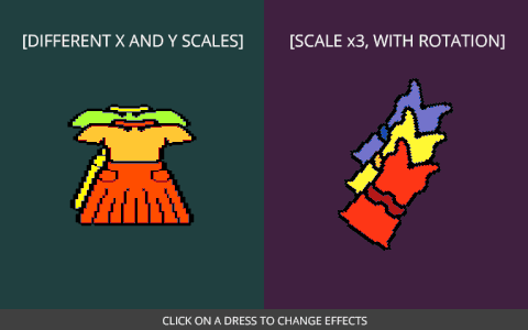 Help me GIF - Find on GIFER