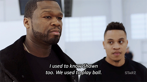 Season 3 show GIF - Find on GIFER