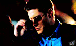 Weed GIF - Find on GIFER