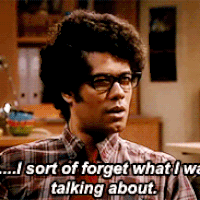 GIF the it crowd - animated GIF on GIFER