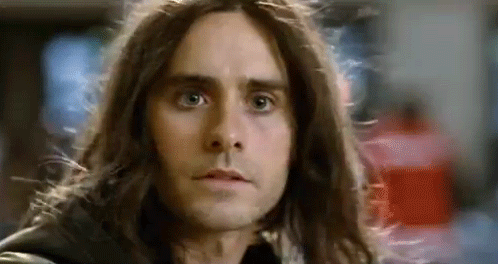 90s music GIF - Find on GIFER