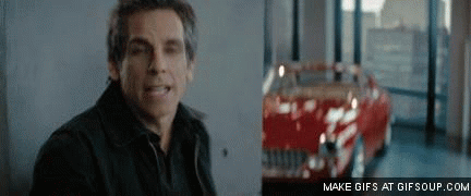 Eyes look GIF - Find on GIFER