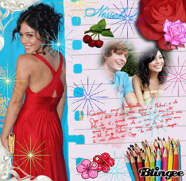 Gif Animado De Hora De Fiesta Birthday Kitty Gifs. Gifs Animados