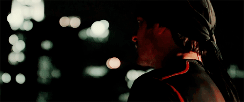 Netflix GIF - Find on GIFER