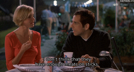 GIF matt dillon - animated GIF on GIFER