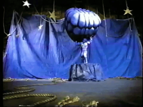 90s retro 90s commercials GIF - Find on GIFER