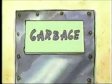 GIF 90s retro 90s commercials - animated GIF on GIFER