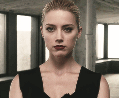 Amber heard GIF - Find on GIFER