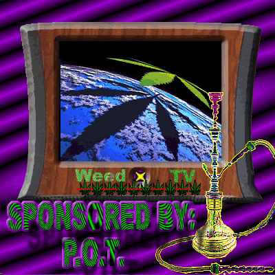 Weed GIF - Find on GIFER