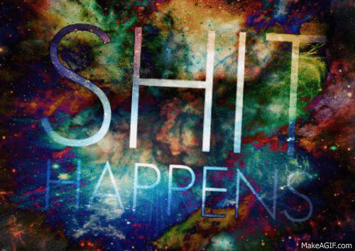 Dope GIF - Find on GIFER