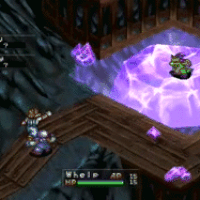 Catching breath GIF - Find on GIFER