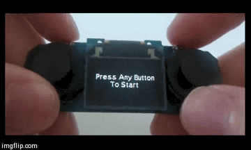 Video games GIF - Find on GIFER