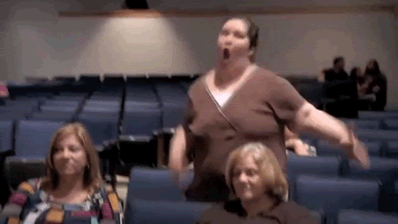 White people title GIF - Find on GIFER