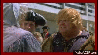 Good god GIF - Find on GIFER