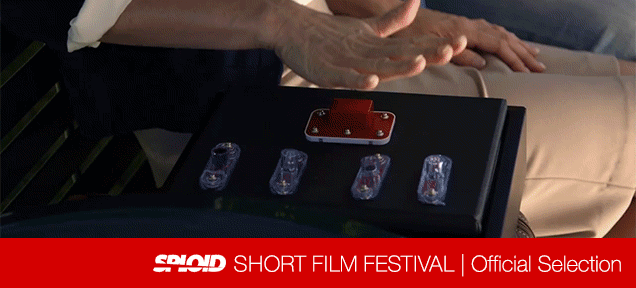 Short film GIF - Find on GIFER