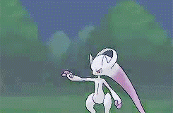 Nintendo pokemon video games GIF - Find on GIFER
