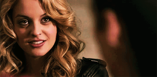 Amber heard hunt GIF - Find on GIFER