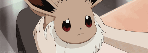 GIF share something - animated GIF on GIFER