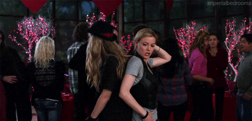 Dancing community GIF - Find on GIFER