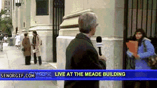Fail wtf green screen GIF - Find on GIFER