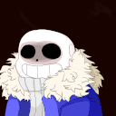 Time drawing GIF - Find on GIFER